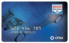 Home Page - American Import Auto Repair - Johnson City Auto Repair