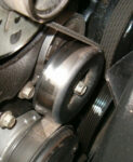 5 Signs You Need a New Serpentine Belt